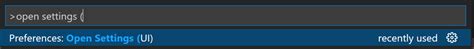 Visual Studio Code C December Update Clang Tidy C Team Blog