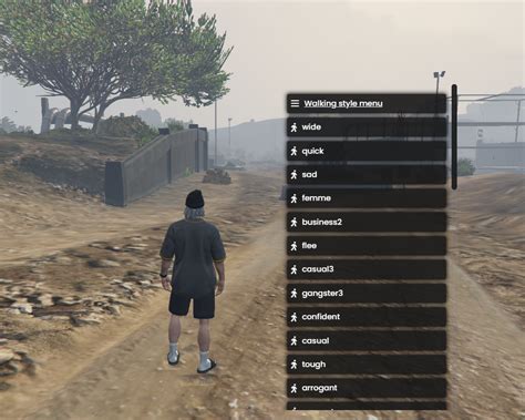 GitHub Krrm Qb Radialmenu Qb Radialmenu Np Style