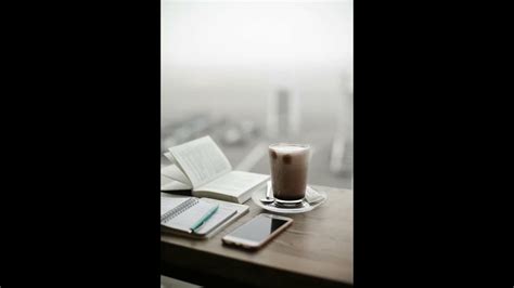 공부할 때 들으면 좋은 음악 Youtube