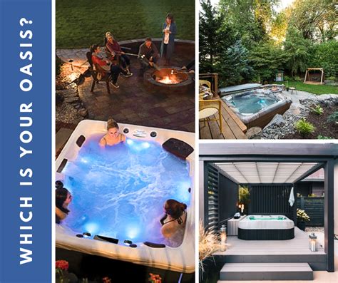 Blog Bullfrog Spas Of Tri Cities