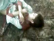 Natural Beauty Pakistani Pathan Girl Countries Pakistan Hot Sex Picture