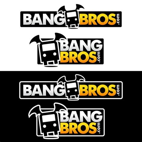 Looking For A New Logo Watermark Logo Design Contest