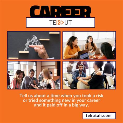 Tek Utah On Linkedin Tech Technology Innovation Business Digital Productivity Technews…