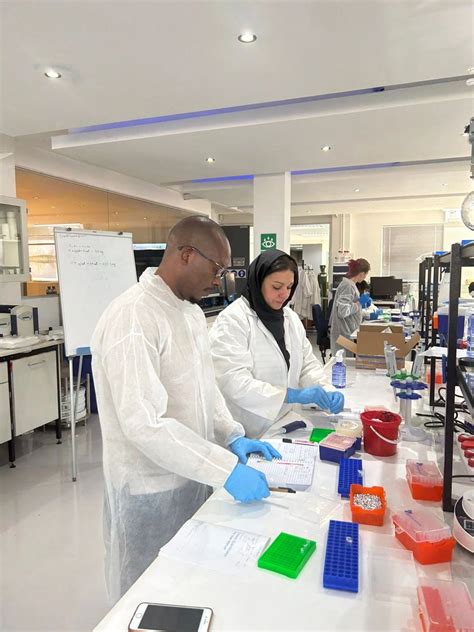 Yazeed M Zayyan Posted On Linkedin