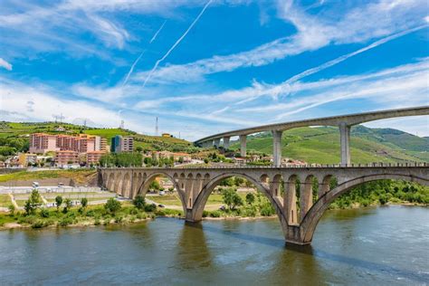 Douro Vallei In Portugal Bezoeken Wat Te Zien And Doen Vanuit Porto