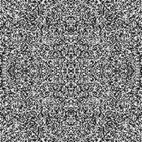 Regular Noise Texture Ymd 20170815 Plugins Publishing ONLY Paint NET Forum