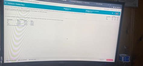 solved need help with this problem i started it but these