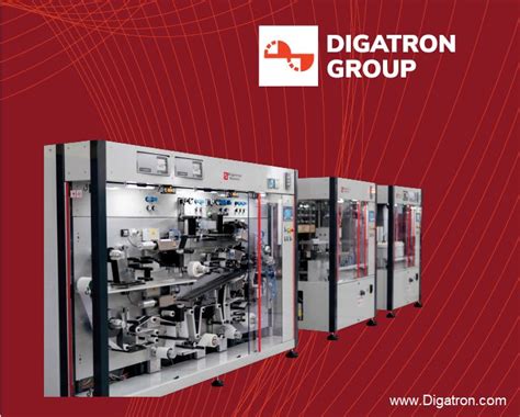 Digatron Power Electronics Usa On Linkedin Digatrongroup Batterytesting Formation Cellassembly