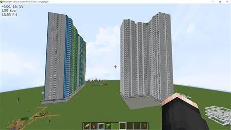 Screenshot For Applications In Fullscreen Does Not Work The Same As In Microsoft Community