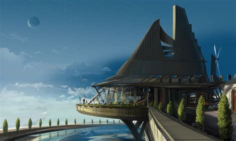 Michal Sekowski 38 работ Картины художники фотографы на Nevsepic