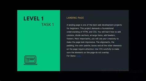 Bharath Bonthalapalli On Linkedin Internship Webdevelopment Task1