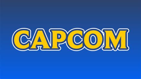 Playstation Font Generator Text Effects