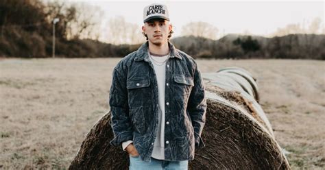 Who Is Matt Schuster The Story Behind His Journey To Music