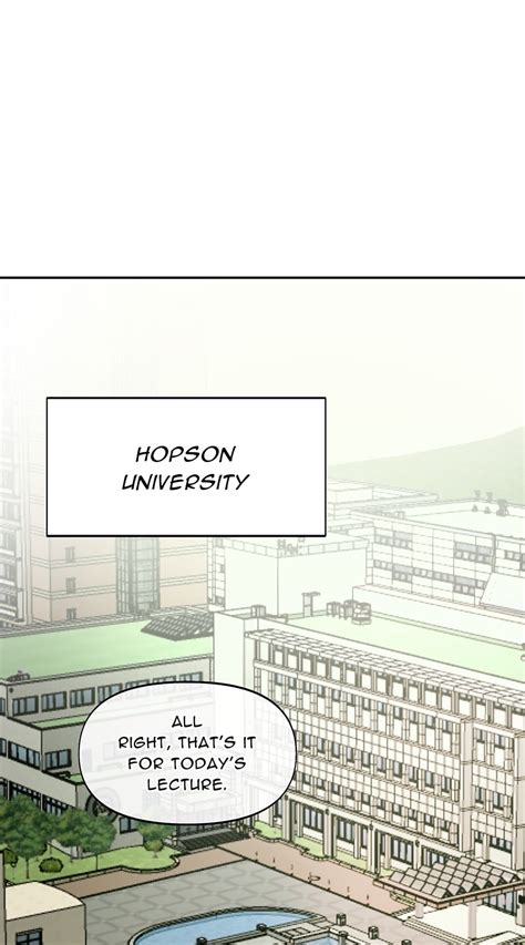 Read Nerd Project Lust For Spectacled Hunks Tapas Comics