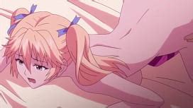 Anime Sex Free Mobile Porn XXX Sex Videos And Porno Movies IPornTV Net