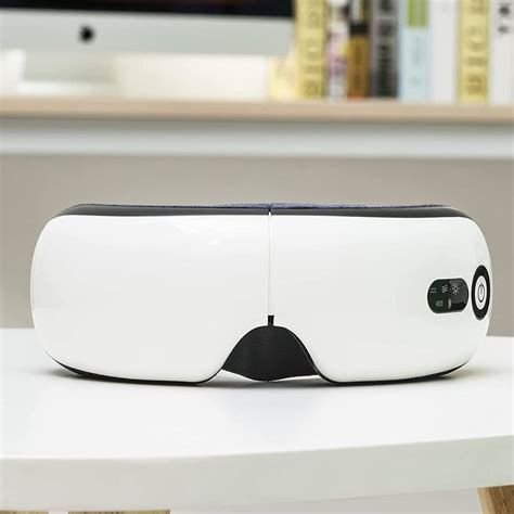 Electric Eye Massager Buy Online And Save Free Delivery