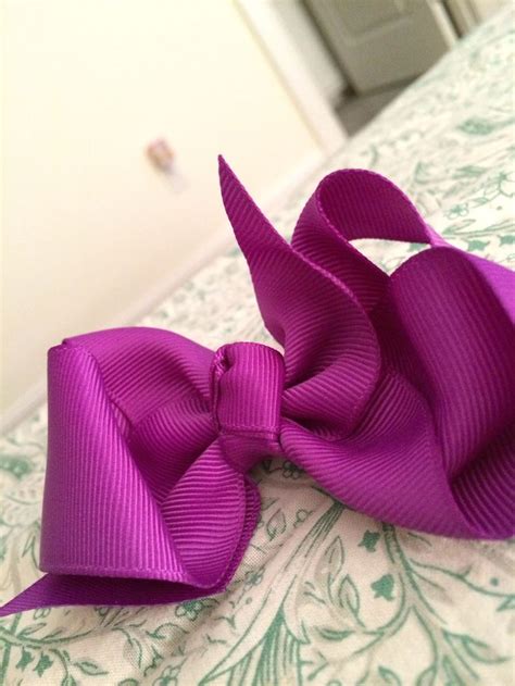 Cute Bow Cute Bows Bows Fashion