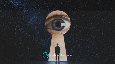 Embracing The Evolution Nurturing New Passions After Sports