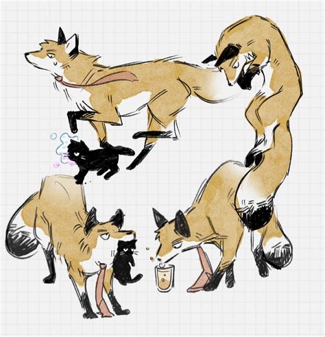 Kageyama Shigeo And Reigen Arataka Mob Psycho 100 Drawn By Mp100days