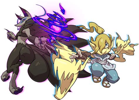 Yo Kai Watch 2 Psychic Specters Nintendo 3ds