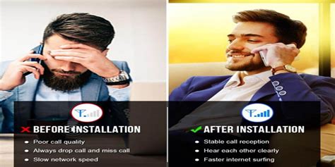 How To Boost Cell Signal For Free 8 Ways To Boost Cell Phone Signal Strength For Free