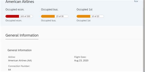 fiori elements archives page 2 of 3 my experiments with abap