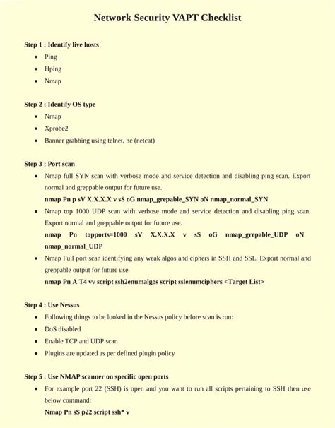 Cybersecurity Vapt Penetrationtesting Networksecurity Ethicalhacking Techtips Infosec