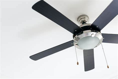 How To Change Light Bulb In Ceiling Fan IndoorClime