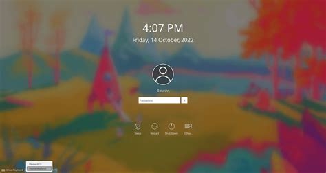 Kubuntu 22 10 Is Now Available