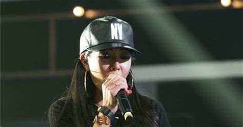 제시 슈가맨서 과거 낱낱이 공개 유재석 모를 줄 알았냐