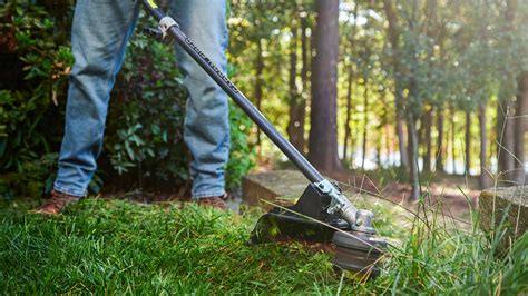 5 Of The Most Useful Ryobi Expand It Attachments According To Users