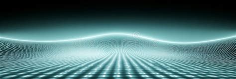 Binary Code Landscape Stock Illustrations 3332 Binary Code Landscape