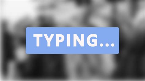 Typewriter Effect Using Vanilla Javascript Html And Css Youtube