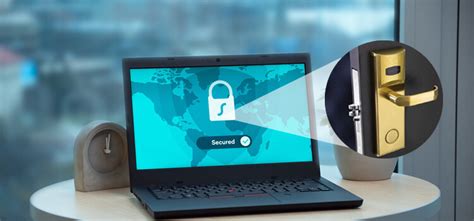 Cool Uses Of NFC Tags You Need To Know Xinyetong