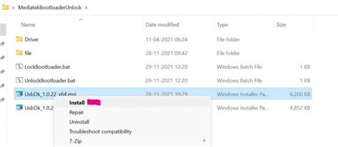 Unlock BOOTLOADER In 5 Minutes On XIAOMI MediaTek Phones TechnoBuzz How To Android Guides Tips