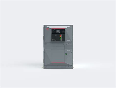 Abb 선박용 반도체 차단기 신제품 발표 월간 플랜트기술