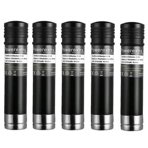 Black And Decker Battery Versapak
