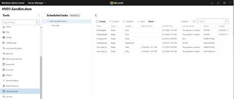 Why You Should Replace Rdcman With Windows Admin Center