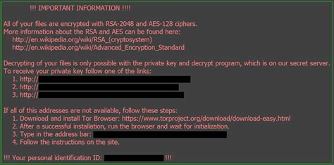 Locky Ransomware What It Is And How To Protect Your Pc Avast