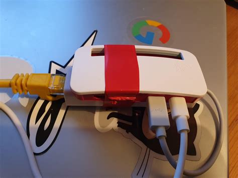 Best Raspberry Pi Zero Images On Pholder Raspberry Pi RASPBERRY PI PROJECTS And Unixporn