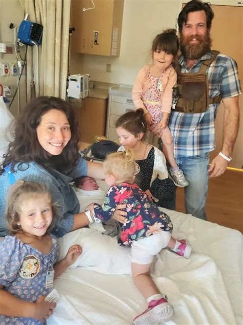 Inside ‘little Rascals Star Bug Halls ‘simple Off Grid Life With