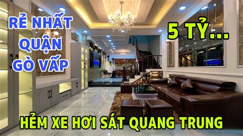 Tr I I Tin C Kh Ng Ch V I T Xxx C Ngay Nh P Hxh S T M T Ti N Ng Quang Trung G