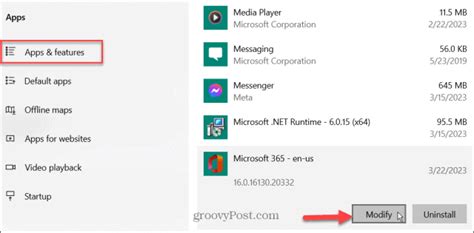 We Found Unreadable Content Error In Word How To Fix