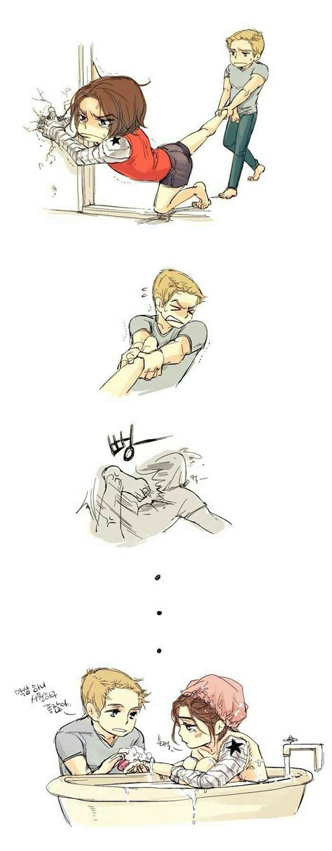 Pin On Univers Marvel Marvel Avengers Marvel Funny Marvel Heroes