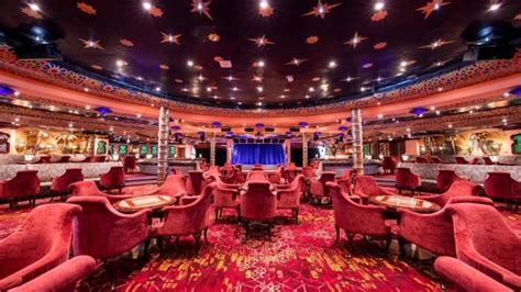 Solo Cruise Tips Best Value Cruise Lines For Solo Travellers Escape