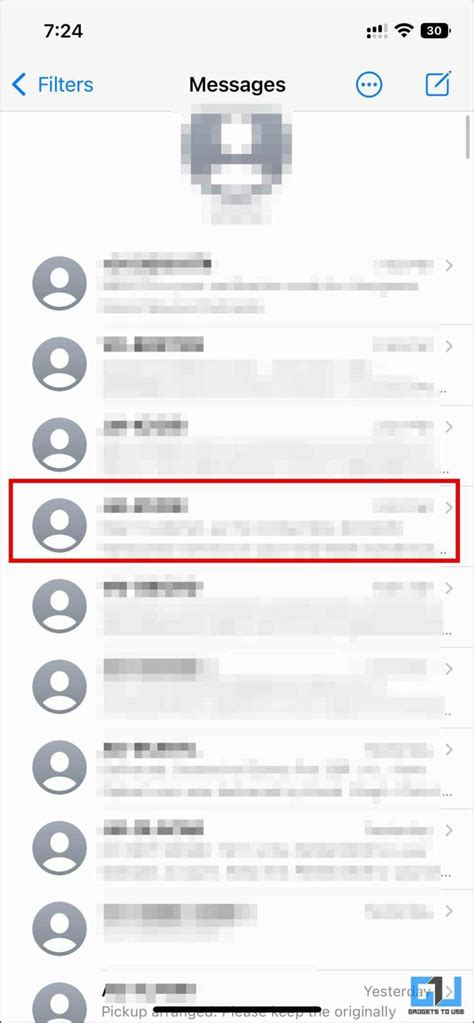 Ways To Block Unwanted Calls And SMS On Android And IPhone Gadgets To Use