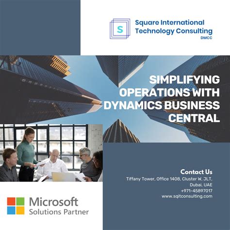 Ammad Muhammad Posted On Linkedin