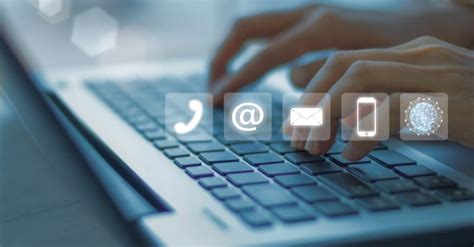 Bill Duning On Linkedin Contactcenter Cx Isgproviderlens