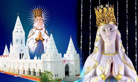 Incredible Compilation Over 999 Stunning Madha Images In Full 4k