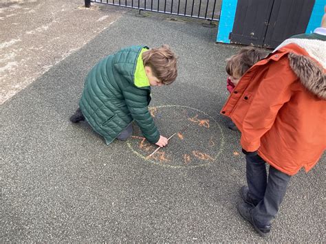Class 2 Time Madras Primary School Class 2 Time Madras Primary School